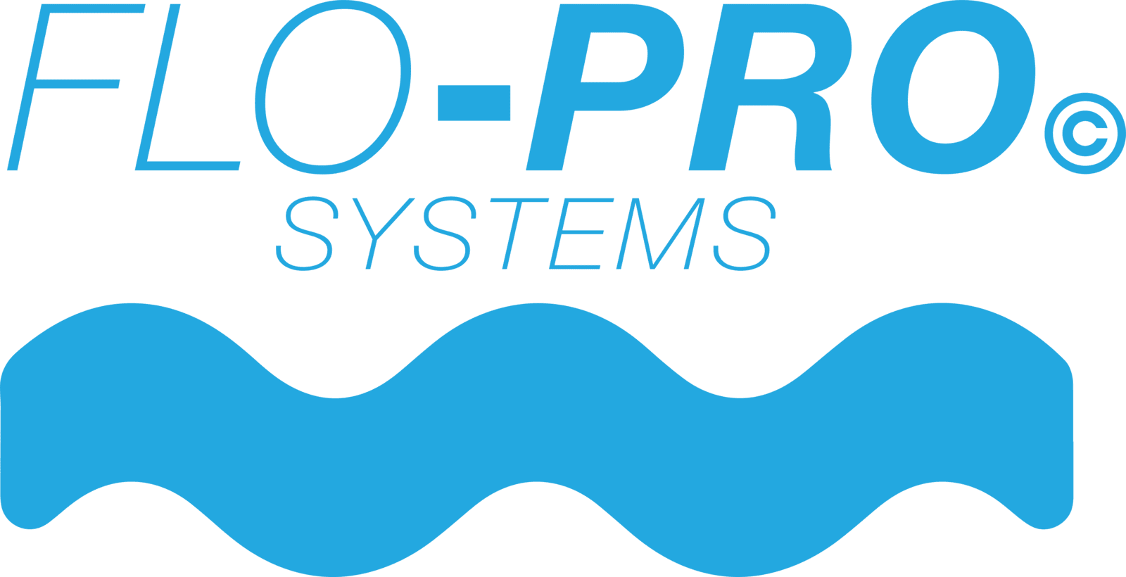About Us | Flo-Pro Systems